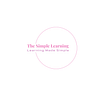 The Simple Learning Medium