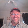 Robbie Beyer MBA – Medium