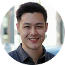 Tim Leung (@timleungtech) – Medium