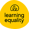Introducing Kolibri Studio 2024: The Bulk Editing Release | by Learning Equality | Learning Equality