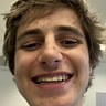 George Butler – Medium