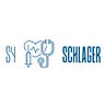 Syschlagerllc – Medium