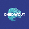 One Day Out – Medium