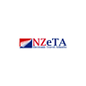 NZeTA Visa – Medium