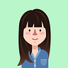 Advocating for a Complete Product Redesign | by Maple | Google Design ...