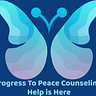 Progress To Peace Counseling – Medium