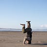 Van Der Kolk’s Mohawk of Self-Awareness and Punk Rock as Therapeutic ...