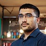 LINQ in C# — Single(), First() and their default versions | by Mehran ...