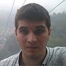 Data Querying Using .NET MongoDb.Driver | by Vlad Ganușceac | Hands-on ...