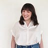 Jami Rubin – Medium