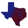 Texas Fingerprint & Notary – Medium