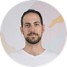 CRPS: A Scoring Function for Bayesian ML Models | by Itamar Faran | Towards Data Science