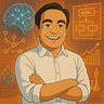 AI Model Transparency in Action: Model Cards & NIST’s Map‑Measure ...