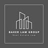 Baker Law Group – Medium