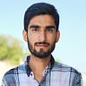 Using Material UI with Tailwind CSS in ReactJS | by Abdul Aziz Khoso | Medium