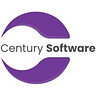 Century Software – Medium