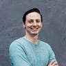 Josh Shirley – Medium