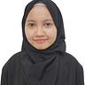 Frischi Dwi Nabilah – Medium
