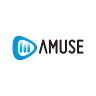 AMUSE – Medium
