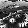Introducing Jean Baudrillard’s concept of hyperreality. | by Serena ...