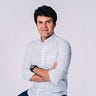 Ash Archibald – Medium