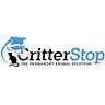 Critter stop – Medium
