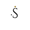 GoSet – Medium