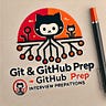 Git & GitHub Interview Questions: Essential Prep for Developers | Git ...
