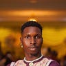Asynchronous Job processing using Redis Queue and FastAPI | by Akintola ...