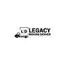 Legacy Moving LLC – Medium