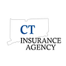 CT Insurance Agency – Medium