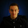James McKinven – Medium