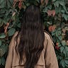 Impregnating My Sister-in-Law. My wife wanted me to impregnate her… | by Chanel Lovins | Keeping ...