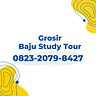 Grosir Baju Study Tour – Medium