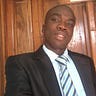 Samuel Gabriel – Medium