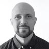 Please Stop Saying ‘God is In Control’ | by Kyle Chastain | Koinonia ...