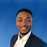Leron Garriques – Medium