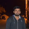 Mahesh Reddy – Medium