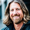 Doug Foltz – Medium
