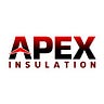 Apex Insulation – Medium