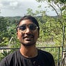 My Experience with the Mercor AI Interview for a Software Engineering ...