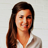 Clara Beck – Medium