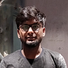 Himanshu Tripathi – Medium