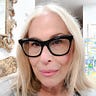 Debra Rothberg – Medium