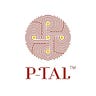 P-Tal – Medium