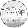 The Vista Restaurant – Medium
