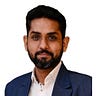 How I Implemented Multi Dimensional Row Level Security (RLS) in Tableau ...