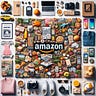 amazon products – Medium