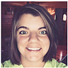 Jamie Moynihan – Medium