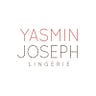 Yasmin Joseph Lingerie – Medium